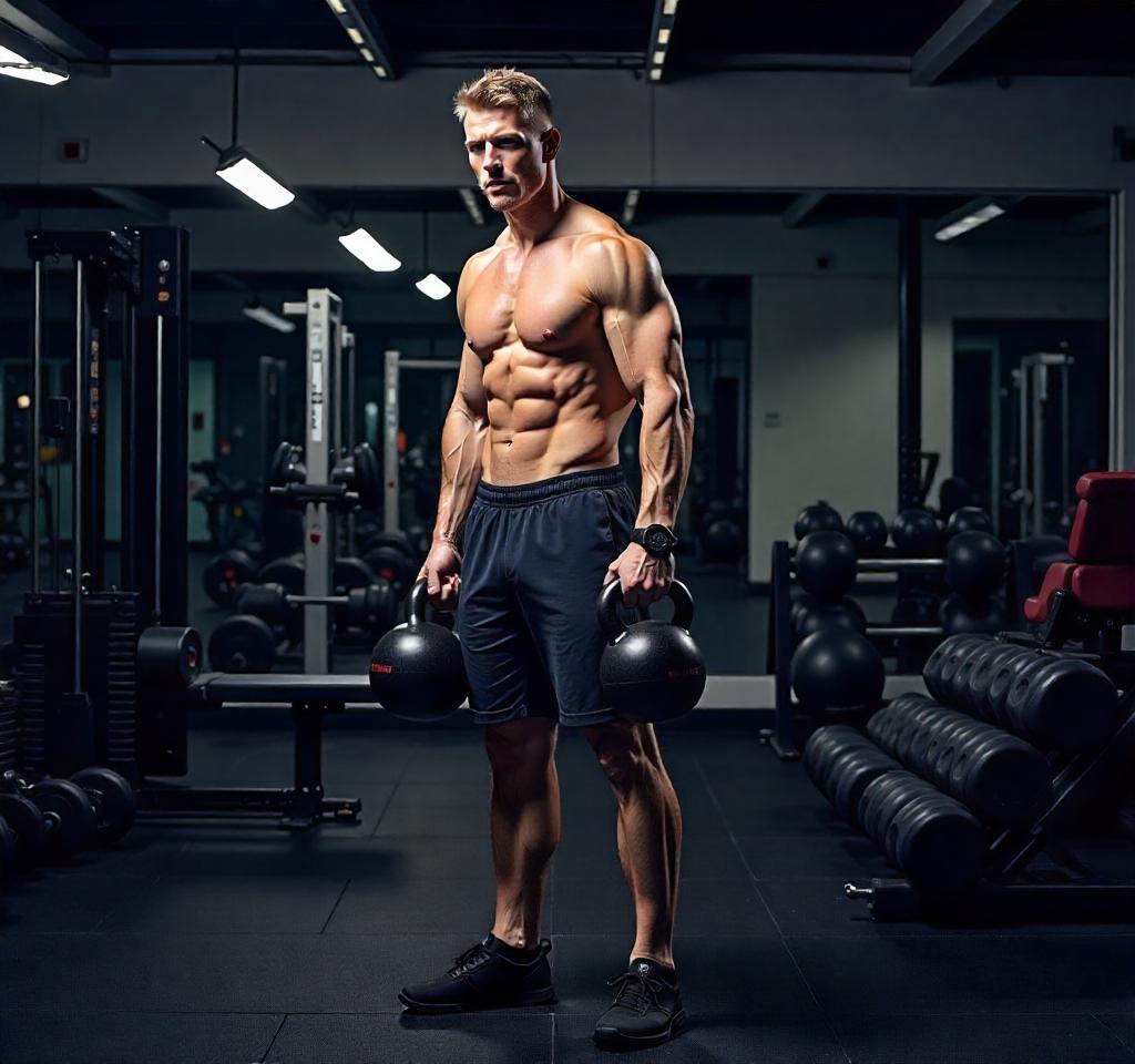 Top Calorie-Burning Workouts Explained- Johnson Fitness Blog