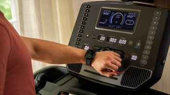 The Rise of Compact Home Gyms: Why Smarter Fitness Equipment Matters i