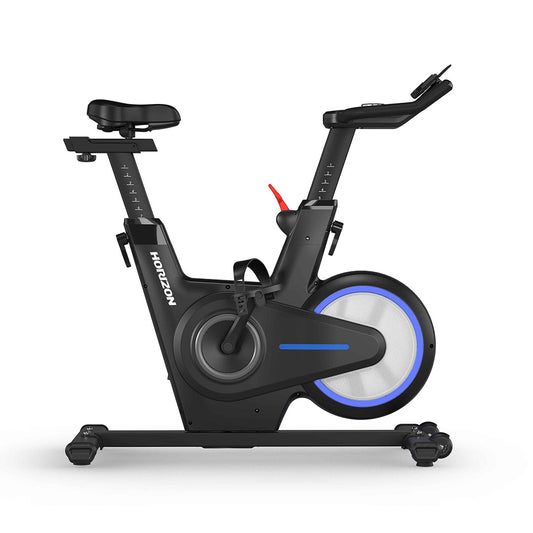 Indoor Cycles