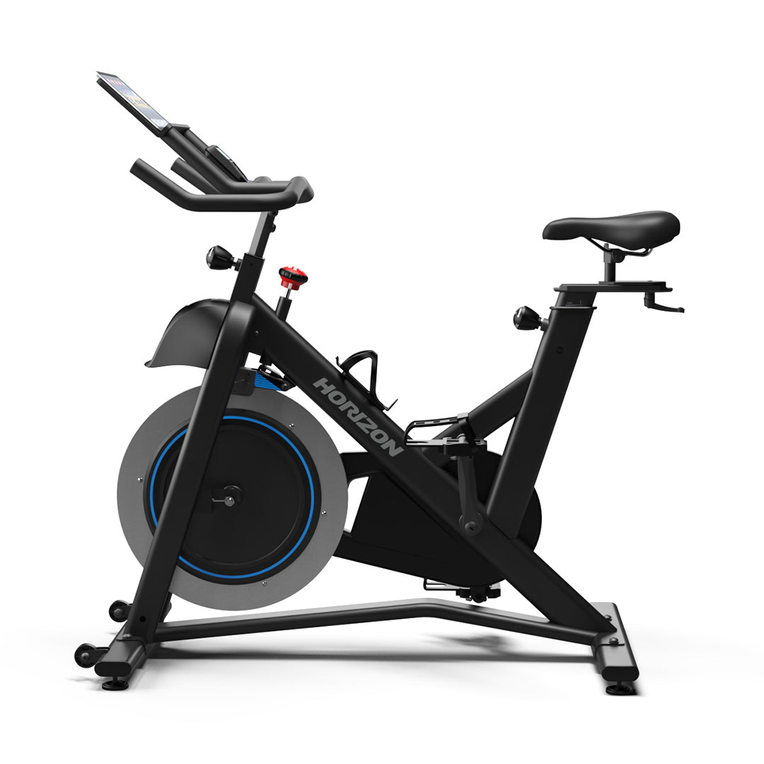 Indoor Cycles