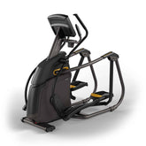 Ellipticals