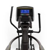 Ellipticals