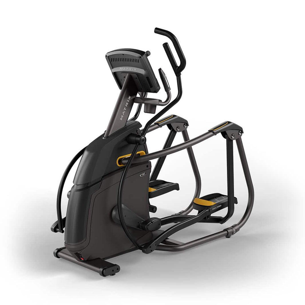 Ellipticals E50