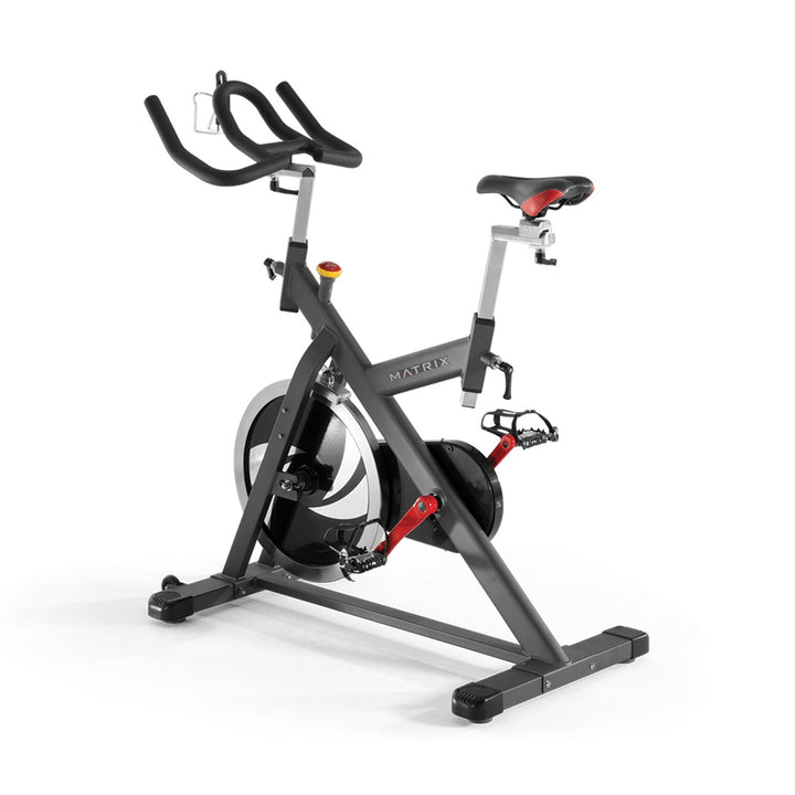 Indoor Cycles