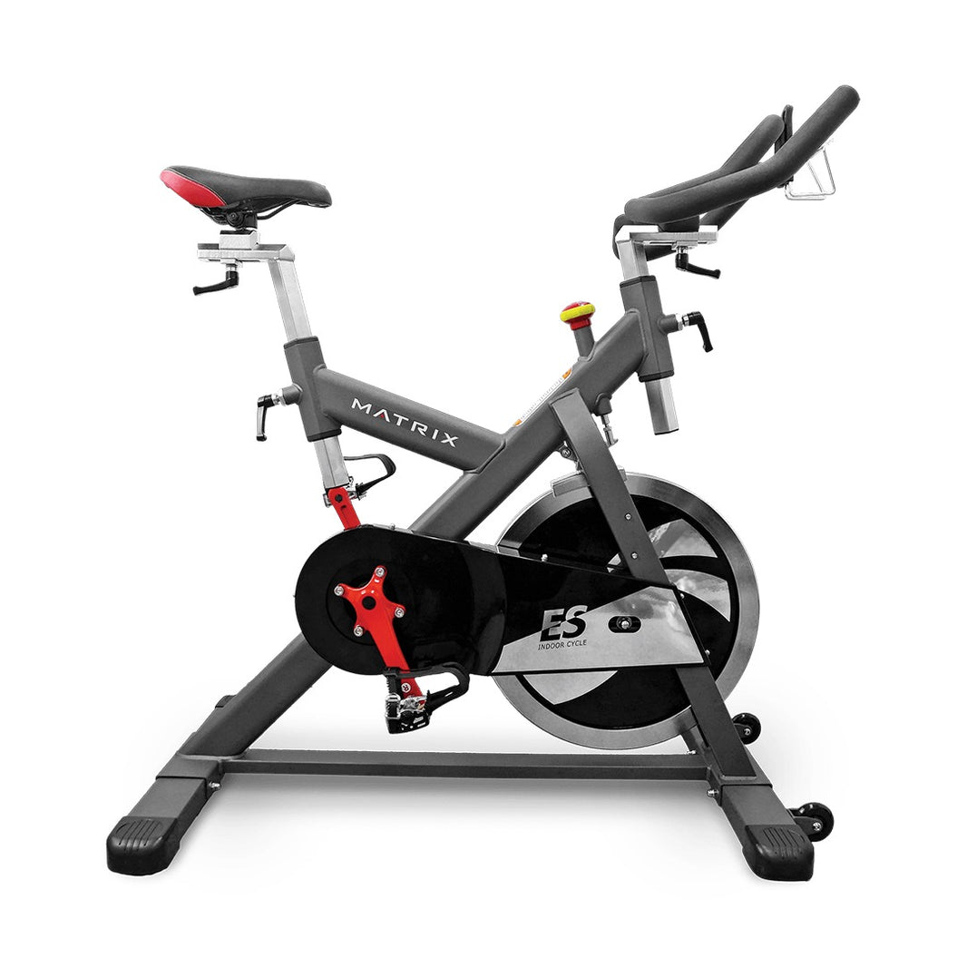 Indoor Cycles